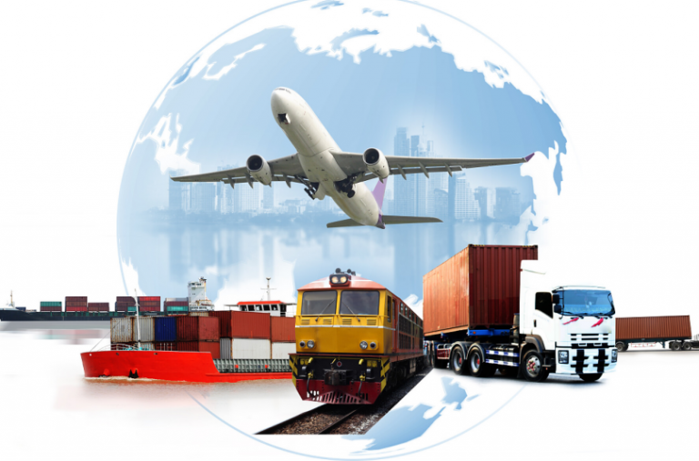 About Us – Rich Shipping Agency Co., LTD