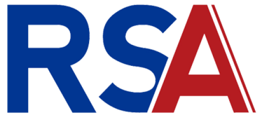 Rich Shipping Agency Co., LTD